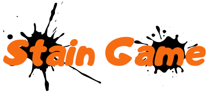 Stain Game – Nettoyage professionnel de meubles rembourrés